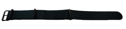 Traser H3 watches — Official UK Sales and Service Centre - Straps
